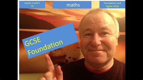 Lesson 23 Vectors Youtube