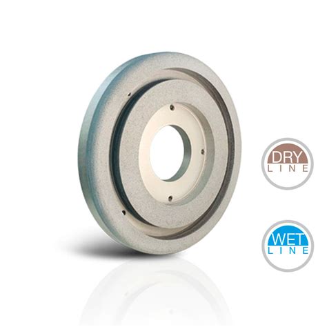 Matrix Squaring Tool Dellas Group