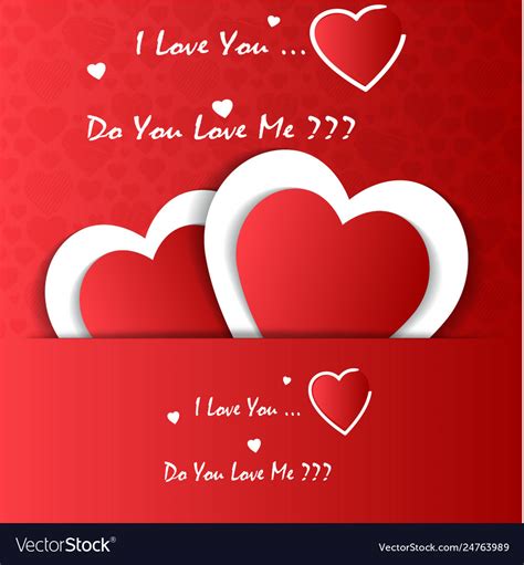 Me Too Love