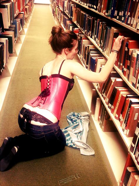 Built For Bbc Porn Pictures Xxx Photos Sex Images 1590787 Pictoa