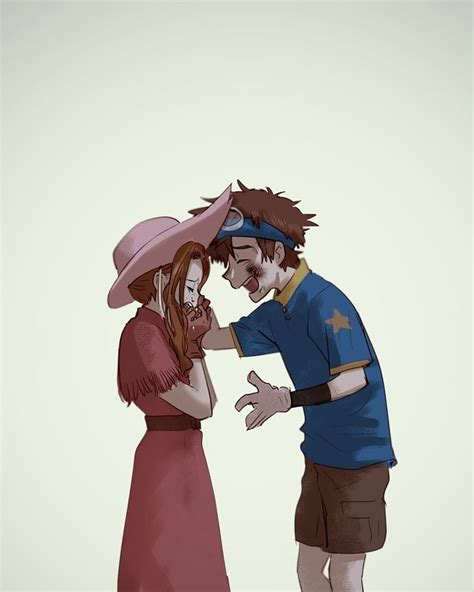 Pin By Benjamin Mackie On Digimon Adventure デジモンアドベンチャー Digimon Digimon Wallpaper Digimon