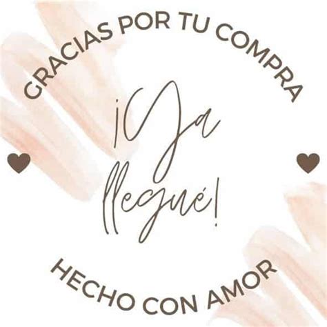 Pack De Plantillas Editables Gratis De Moda Frases Para Vendedores