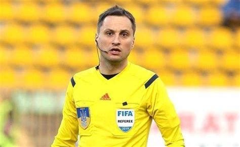 Myroslav Stupar With The Money We Paid The Italians We Could Have