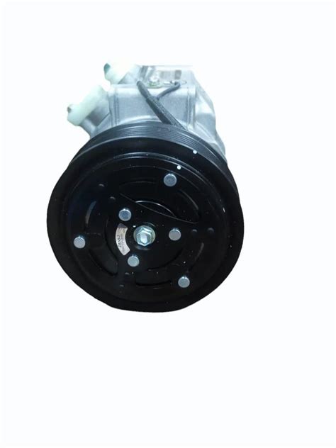 Digital Compressor Testing Machine At ₹ 13200piece In Chennai Id 2851919410633