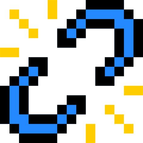 Página 5 Imágenes De Flecha Minecraft Descarga Gratuita En Freepik