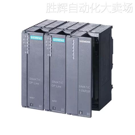 S7 400 Plc Dp Pn Controller Cpu412 414 416 417 For Siemens Simens S7