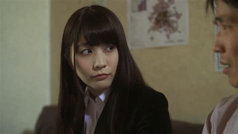 【南梨央奈】性鬼人間第二号 ～イキナサイ～ 399259人気av女優観察日記 無料アダルト動画大全集