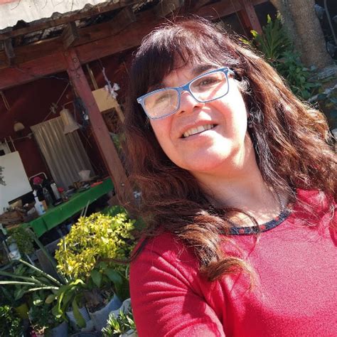 Al5grjwusuzdwswkjgvhtcd5b7xupd4vhlekyx31u3rh1ms900 C K C0x00ffffff No Rj