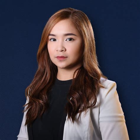 Jerusha Bongolan Youtube