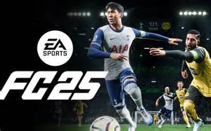 Ea Sports Fc 25 Xbox Game Pass Ps Plus Ea Play Pro Czy Jest Dostępne W Usługach