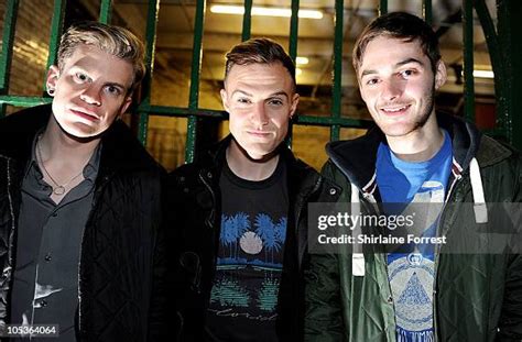 30 William Bowerman Photos And High Res Pictures Getty Images