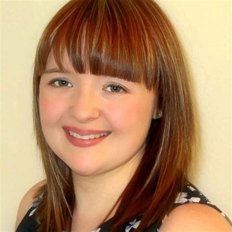 Stream Deb Bartlett Music Listen To Songs Albums Playlists For Free On Soundcloud