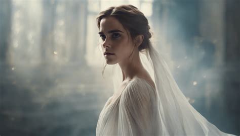 Emma Watson Dreams Meaning And Mysterious Symbolism