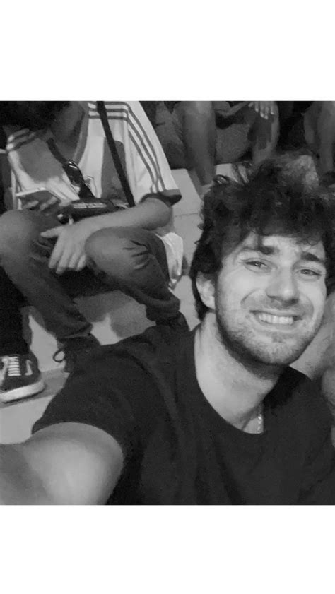 Francisco Blason Revista Anfibia