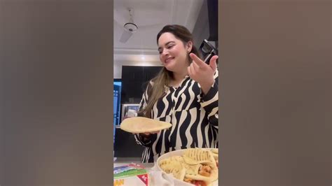 Manal Khan Aimankhan Manalkhan Pakistanidrama Pakistanidramaactors