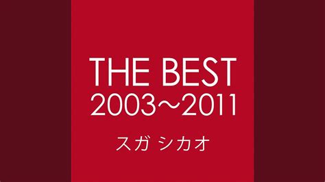 Progress Youtube Music