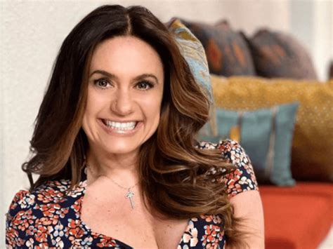 Penélope Menchaca Sumamente Devastada Despide El 2022