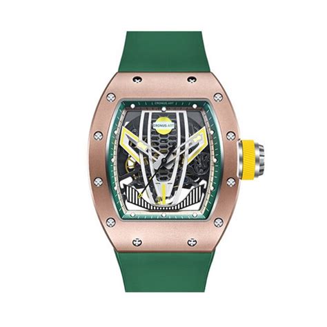 Limited Time Offers Cronus Art