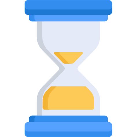 Page 11 Hourglass Countdown Images Free Download On Freepik