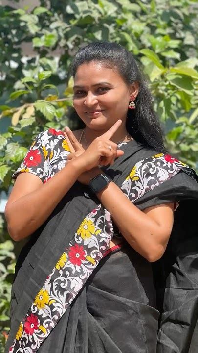 Bava Dinga Dingatrendingshortvideodancedance Videosareeshortsindiadanceshortviral