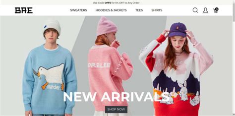 Built Web Application And Backend System Api With Rails By Htoomyataung Fiverr