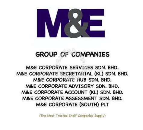 Reduction Of Share Capital India Dictionary