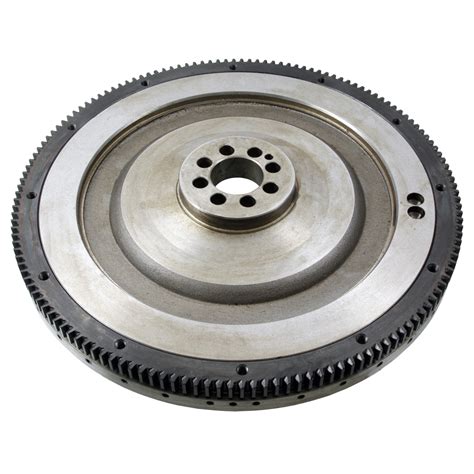 9060301905 Flywheel Starter Ring Gear Cng Spare Parts