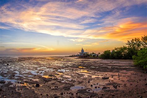 How To Use Vibrant Colors In Photography With Great Success