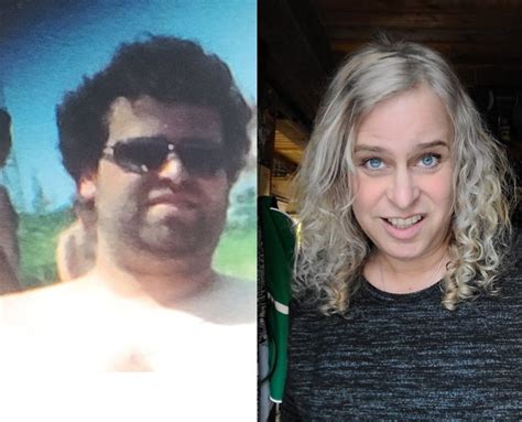 20 Years Of Evolution Scrolller