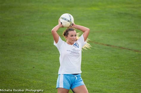 Tumblrinlineopdxuep0x71tvr57j1280