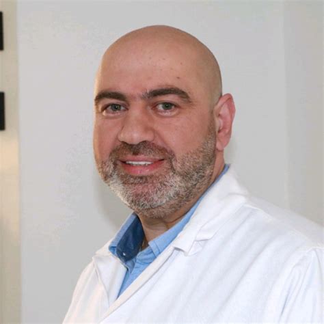 Marc Abboud Doctor Private Linkedin