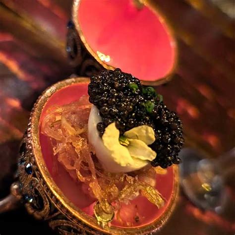 Executive Chef Taylor Persh • Chefin Inc