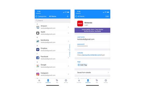 How To Use 1password Reviews By Wirecutter