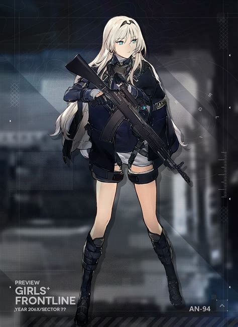 Dear Commanders Today We Are Bringing You A Preview Of An Elite Duo Of