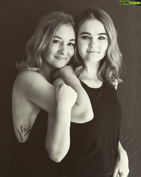 Millicent Simmonds Wiki Biography Age Gallery Spouse And More