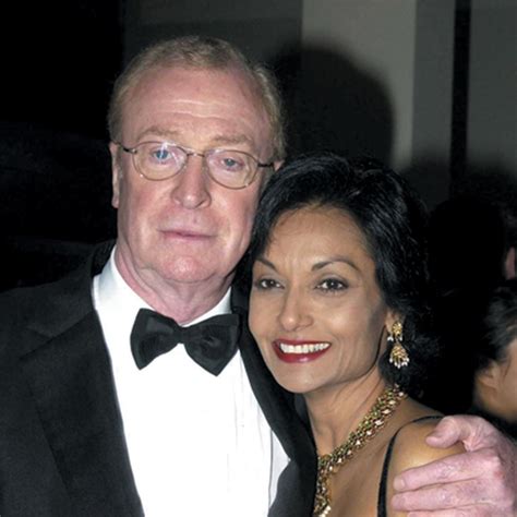 Shakira Baksh Biography