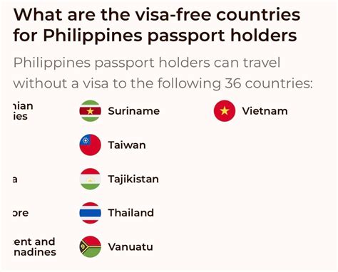 Cebpac Hotline Rphtravel