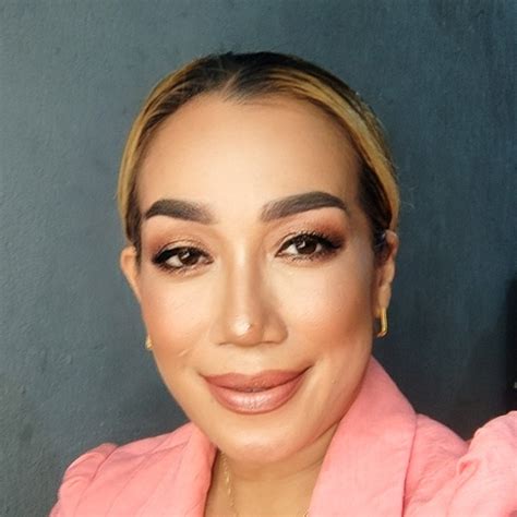 A Mothers Love A Surprise Hug From A Mother Whos Been Away For Years