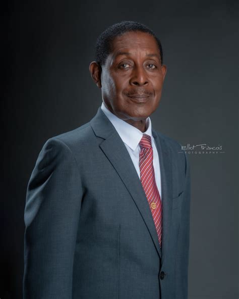 Sean Roach Posted On Linkedin