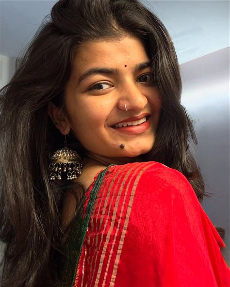 bhavana joshi tradition meets style in these stunning ethnic fits 🌷🤍