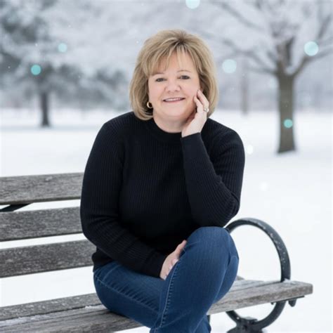 Connie Morse Please Share And Mark Your Calendars For Facebook