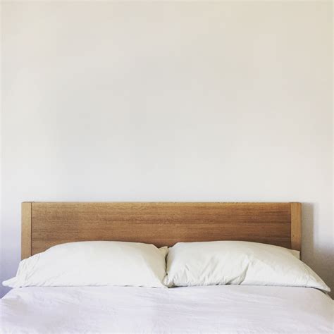 Past Work — Phoebe Kuo