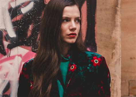 Dave Wright Photography