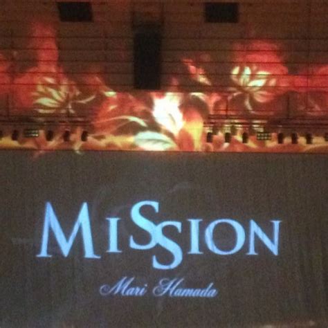 木村理香 Youtube