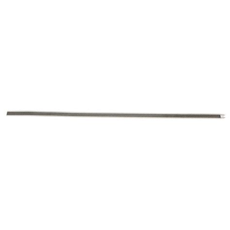 Buy Thin Film Pressure Sensor Bend Sensor Force Sensor Fsr Sensor