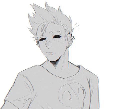 Tom Eddsworld Fan Art Tom Eddsworld Fan Art