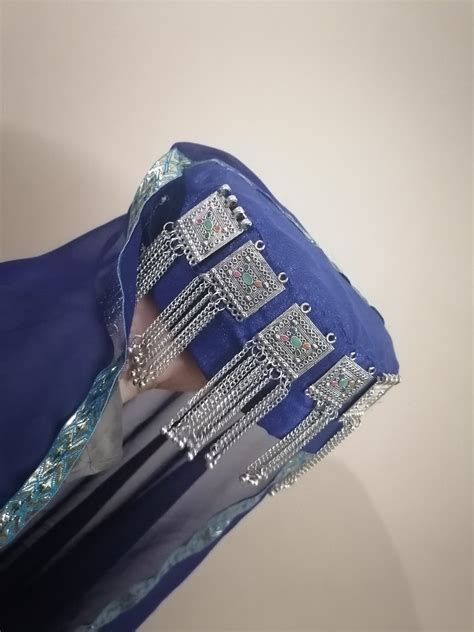 Halima Sultan Turkish Girls Cap At ₹ 130piece Rampur Id 23145239530