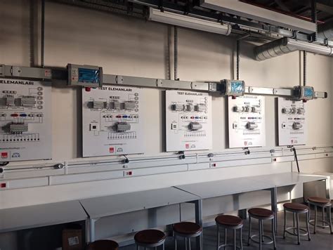 Emre Arslan Posted On Linkedin