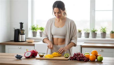 Trimrx How Long Does Intermittent Fasting Take To Work
