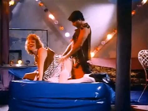 Tower Of Power 85 Best Bits Tower Of Power 85 Best Bits 0 02 15 01 Porn Pic Eporner